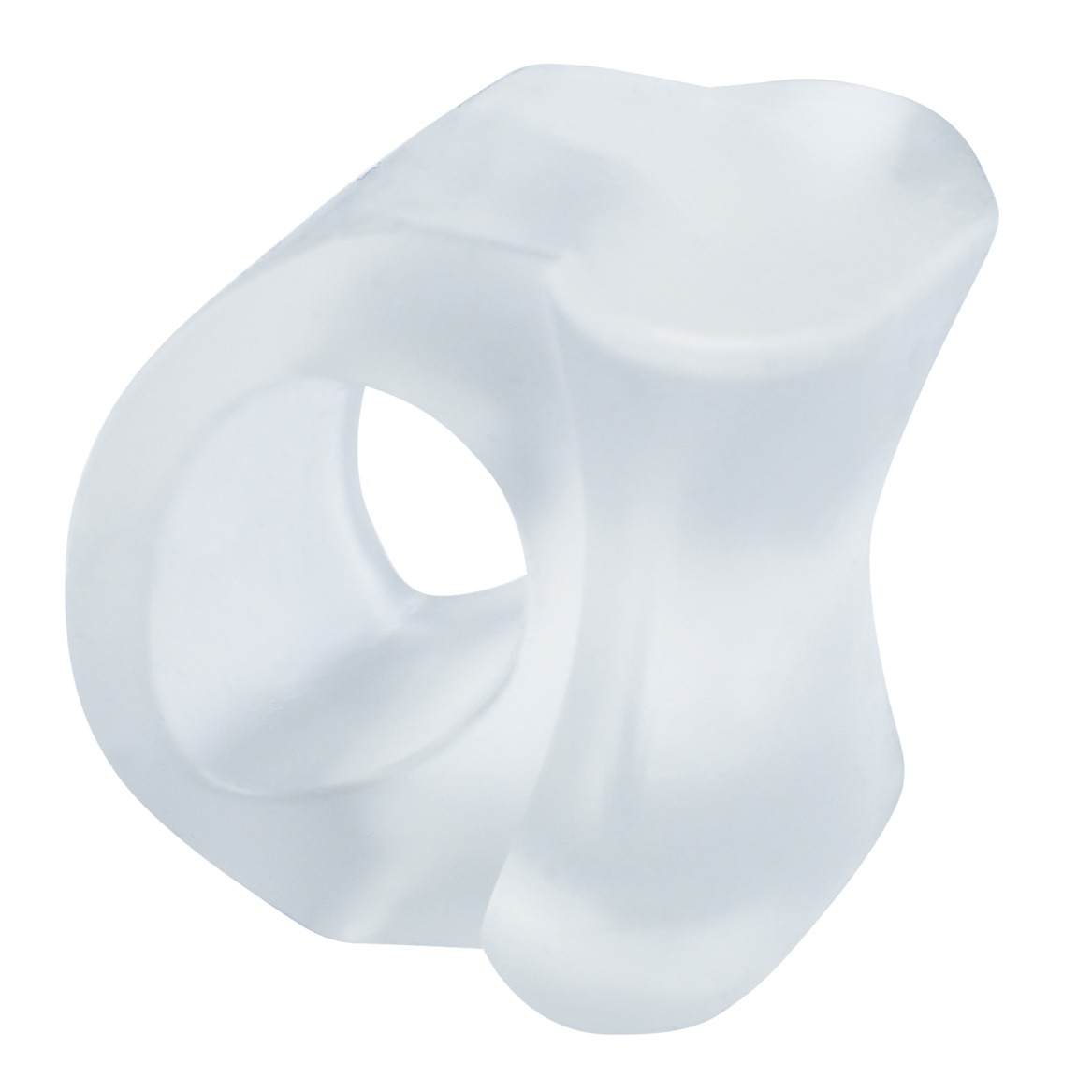 Fresco suure varba eraldaja hallux valgus - MediPro e-pood