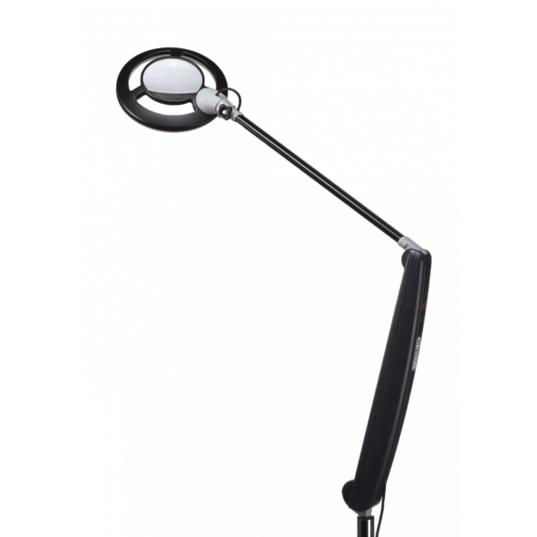 Luuplamp EVO2 - MediPro e-pood