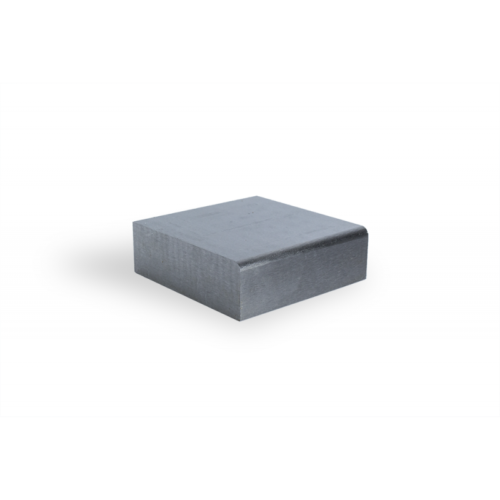 Alasi blokk 60x60x30mm - MediPro e-pood