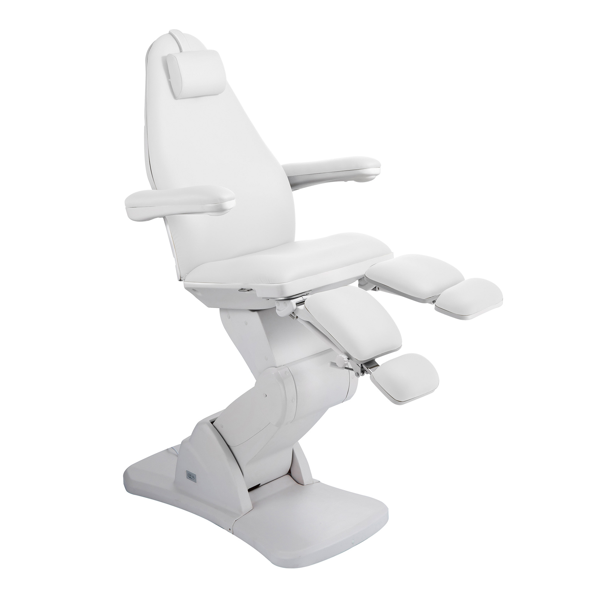 Pediküüritool Infinity Motion 5 mootoriga - MediPro e-pood